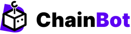 ChainBot